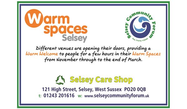 Homepage - Selsey Medical Practice